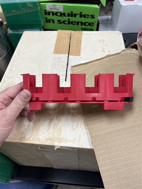 Help Me Identify This Please R Microbiology