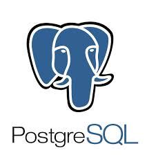 Postgresql Tutorials Free Computer Programming Mathematics Technical Books Lecture Notes