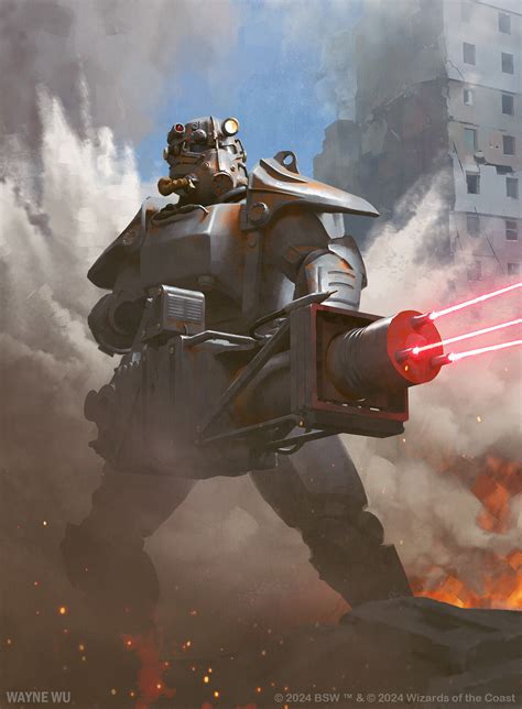 Fallout Фоллаут сообщество фанатов картинки гифки прикольные