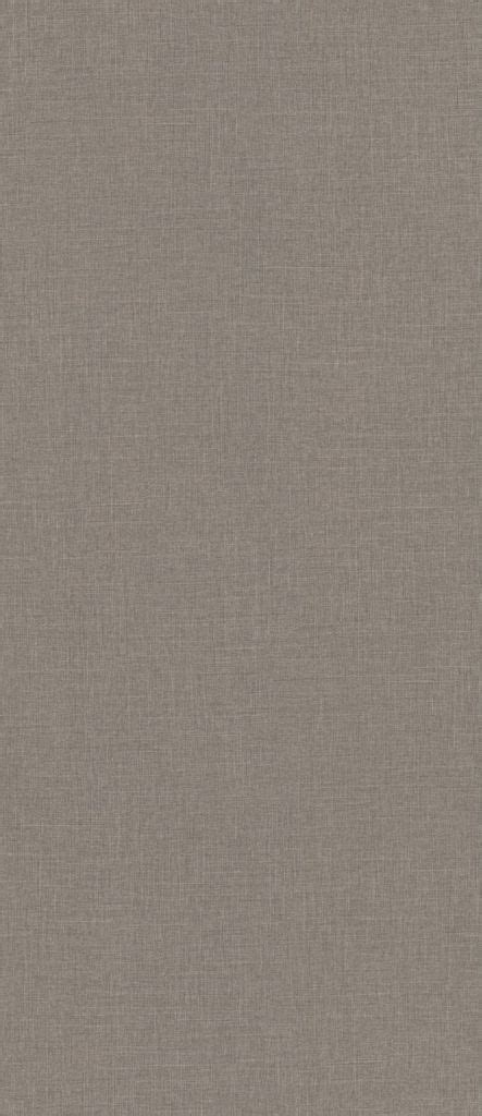 POLYREY Polyrey HPL Textus Gris LES COORDONNÉS