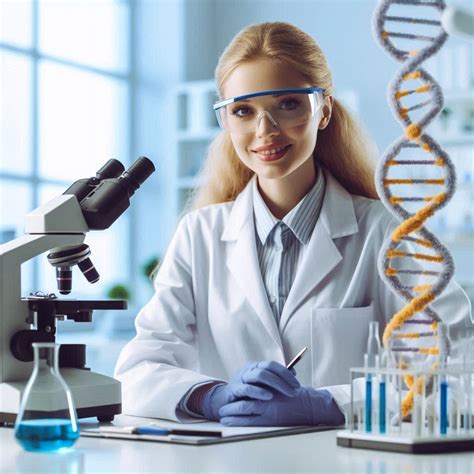 Biomedical Engineering Creating Medical Software