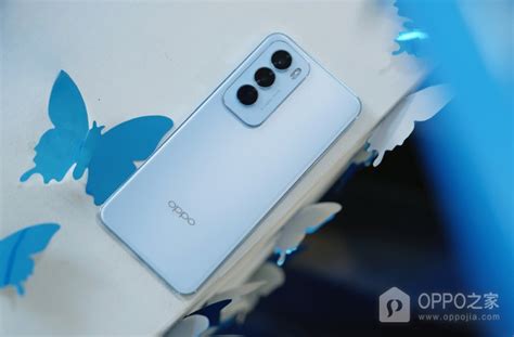 oppo手机怎么设置只有震动 oppo手机设置只有震动的方法 OPPO之家