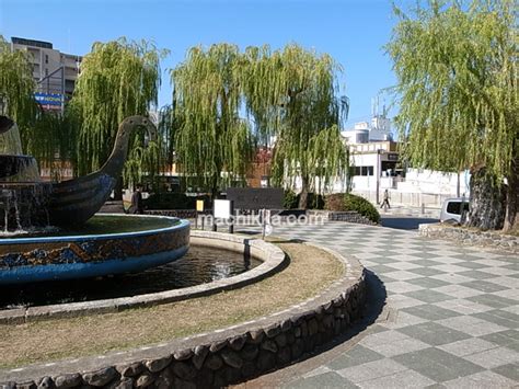 尼崎市南武庫之荘1丁目の地価と土地 まちっか