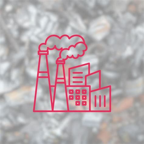 Integrative Wellness Services Dr Miranda Labant Nmd