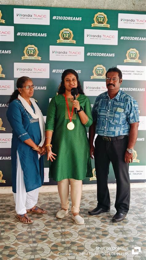 Satya Ranjan Nayak On Linkedin 2103dreams Verandarace
