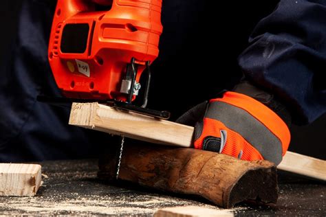 What Are Pilot Holes When And Why You Should Use Them
