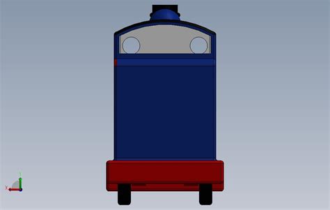 Solidworks