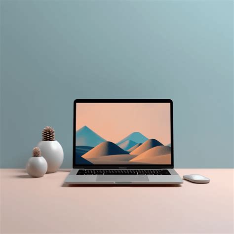 Cronus Zen Scripter Gpc Free Chat With Ai Bot