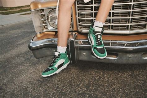 Katarzyna Krawczyk Posted On Linkedin