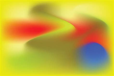 Mesh Gradient Background 10524419 Vector Art At Vecteezy