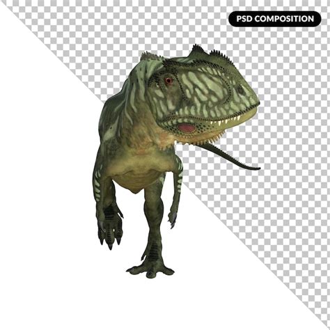 Strona 3 Makieta Png Dinozaura Raptora Zdjęcia darmowe pobieranie