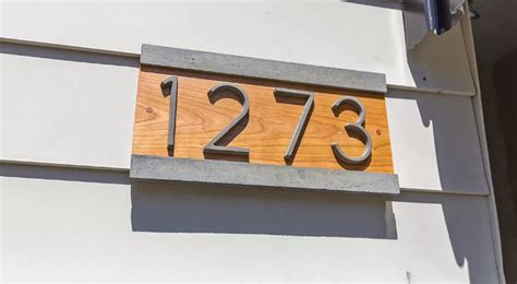 Julien Simoes Julien Simoes Twitter