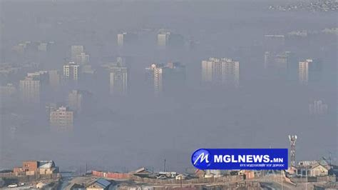 Нүүр хуудас