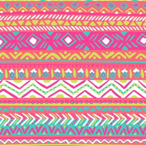 Siser Easy Pattern Htv