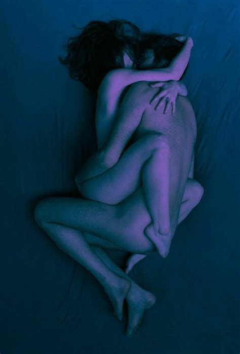 Sex Aesthetic ️‍🔥 Sexaesthetic Posts X