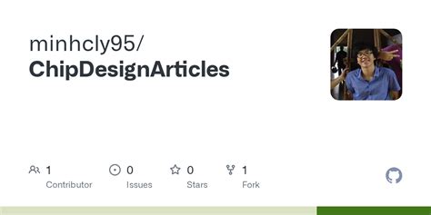 Chipdesignarticlesrecursionbasicsrecursionbasicsmd At Main