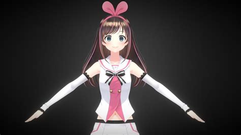 to use in vrchat a 3d model collection by srphil srphil sketchfab