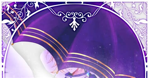 ハナムケ】 【ハナムケ】サギリ【守護者】 90のイラスト Pixiv