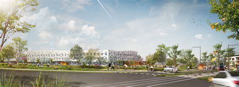 Côte d Or Santé Dijon l hôpital privé ouvrirait ses portes d ici 2018