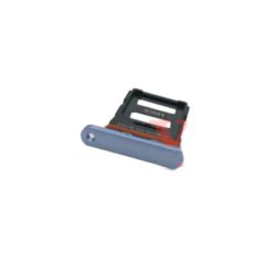 Tray Sim Xiaomi Pro C G