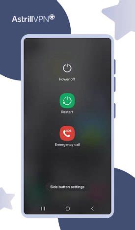 How To Detect And Remove Spyware From An Android Phone AstrillVPN Blog