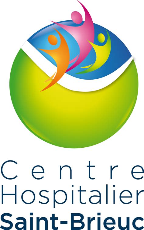 Solidarité Grand Ouest Sport Santé Cancer