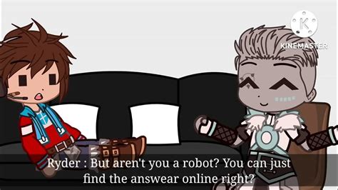 Dares And One Truth × Paw Patrol And Ninjago Youtube