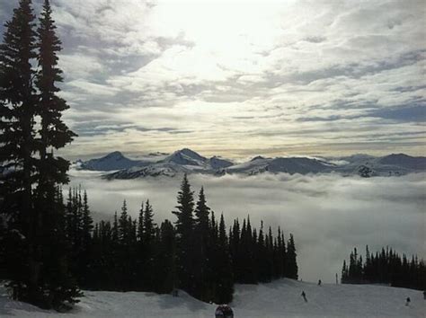 Skiing Porn Skiingporn Twitter