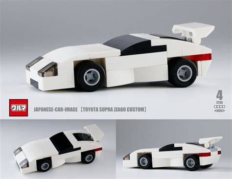 「lego3」おしゃれまとめの人気アイデア｜pinterest｜minsuki Kim