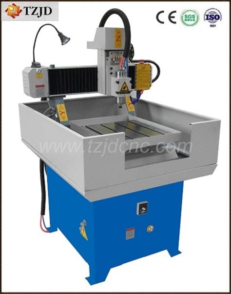 3d Metal Milling Machine Mold Engraving Cnc Router Machine 3d Metal