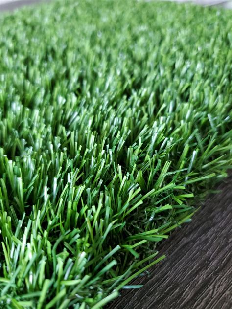 Imperial K9 2 Artificial Grass Turf Warehouse