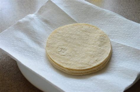 How To Make Crunchy Hard Taco Shells Katies Cucina