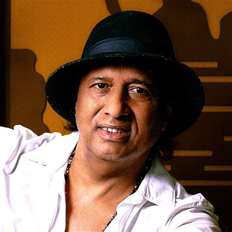 Richie Valdes YouTube