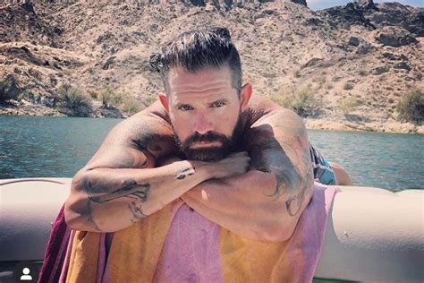 Fundraiser For Cassandra Millar By Christina Luton Medical Illness