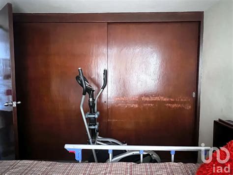 Casa En Venta En Jardines De San Manuel Puebla Puebla NEX 220865
