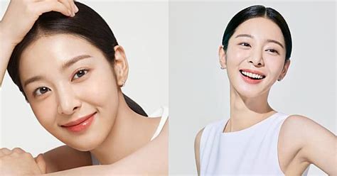 新一代美妝帶貨王是她！薛仁雅正式化身倩碧品牌代言人，歐膩打擊疲勞敏感肌全靠這款秘密武器 Bella儂儂 Line Today