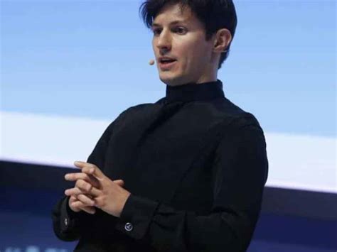 Criador do Telegram volta a atacar o WhatsApp Gestão de Tráfego Pago