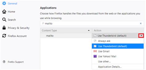 Mailto Links Explained How To Use And Customize In Html