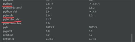 In Buildfromcfg Raise Keyerror Keyerror `cfg` Or `defaultargs