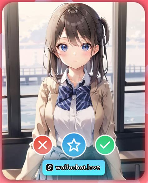 Cutie