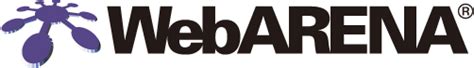 webarena