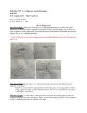 GEOG 12 Lab 1 3 Pdf GEOGRAPHY W12 Maps And Spatial Reasoning Fall