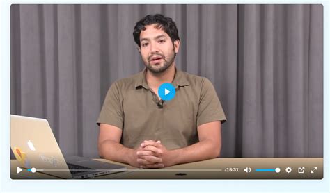 Javascript How To Combine Video Source With Audio Stack Overflow