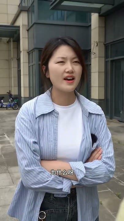 05 有情人终成眷属当你发语音没按住时 剧想谈恋爱 重生之我在短剧做主角 Youtube
