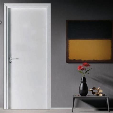 Porta Insonorizzata Decibel Certificata Con Soglia Mobile X SPINGERE DESTRA Leroy Merlin