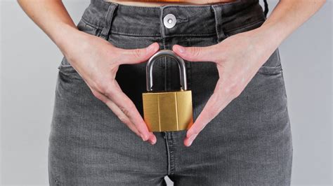 How Growing Up In Purity Culture Impacts Sex Trendradars