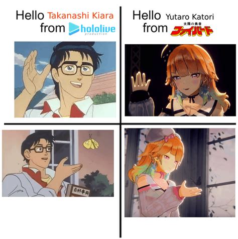 Meme Wotr Rpathfinderkingmaker