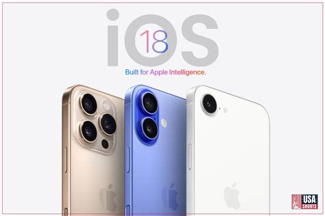 Ios 18 4 1 Iphone Update 2025 Security And Fixes Unveiled