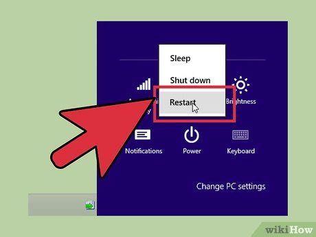 Formas De Instalar Steam WikiHow