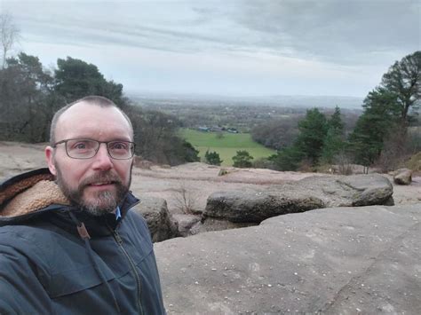 Ive Been A Little Quiet On Linkedin Over The Last Few Months But